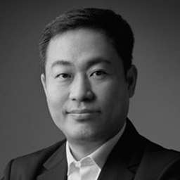 Eric Sung - Founder, CEO, and President @ Intellian Technology - Crunchbase Person Profile