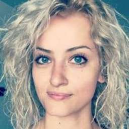 Daniela Egli - CEO & Group COO @ Skilling - Crunchbase Person Profile