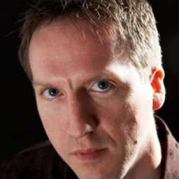 Leon Crisp - Founder & CEO @ Ortoo - Crunchbase Person Profile