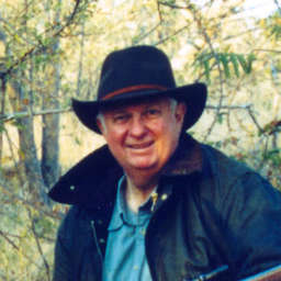 Glyn A. J. Bindon - Crunchbase Person Profile