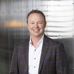 Brian Biffle - President, Owner, Founder @ 20/20 Tax Resolution ...