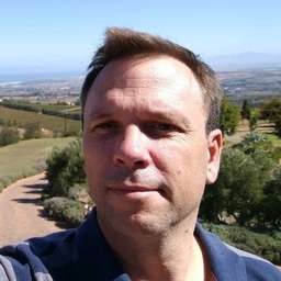 Timothy Whelan - Crunchbase Person Profile