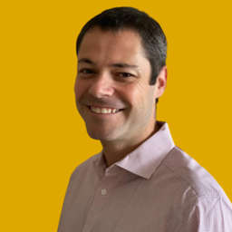 Ryan Levin - Crunchbase Person Profile