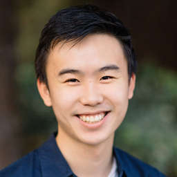 Justin Liu - Founder @ Xenia - Crunchbase Person Profile