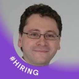 Ed Tate - Co-founder and Chairman of the Scientific Advisory Board ...