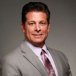 Greg Santore - Chief Operating Officer @ Vanguard Building Solutions ...