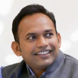 KP Singh - Founder @ Leadofy - Crunchbase Person Profile