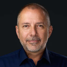 Maxime Julien - CEO, Founder @ Solid State of Mind - Crunchbase Person ...