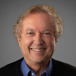 John R Grace - Crunchbase Person Profile