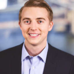 Michael Lehman - Vice President @ Waud Capital Partners - Crunchbase ...