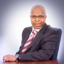 Ram Khanna - Founder and Managing Director @ Ariston Capital Services ...