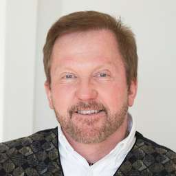 Roy Dale - Founder and CEO @ Dale & Associates - Crunchbase Person Profile