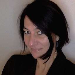 Simona Bertoglio - CEO @ Insana - Crunchbase Person Profile