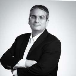 Daniel Mora - CEO @ Grupo Carrefour Brasil - Crunchbase Person Profile