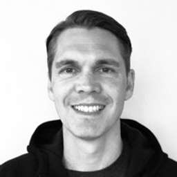 Eric Jodoin - Chief Operating Officer @ ESE Entertainment - Crunchbase ...