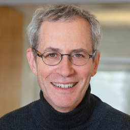 Mark Nitzberg - Executive Director @ Center for Human-Compatible AI ...