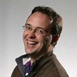 Christopher Leburn - Co-Founder and Chief Executive Officer ...