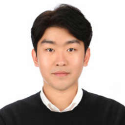Hyesung Kim - Crunchbase Person Profile