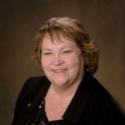 Mary Elizabeth Marr - CEO @ Thrive Alabama - Crunchbase Person Profile