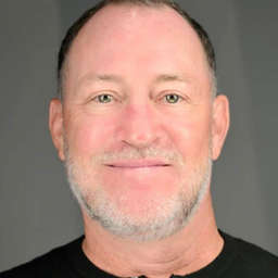 Jim Hudak - Chief Strategy Officer @ mce systems - Crunchbase Person ...