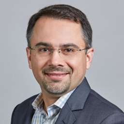 Samir Mammadov - Chief Growth Officer @ Vialto Partners - Crunchbase ...