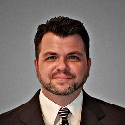 Gerry Howe - Crunchbase Person Profile