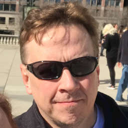 Tim Friez - Crunchbase Person Profile