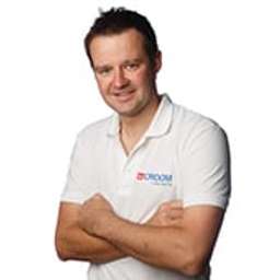 Joe Costello - Operations Manager and Sales Manager @ Croom Concrete ...