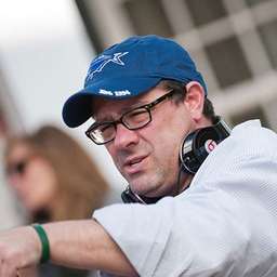 Andy Fickman - Owner, Producer / Director / Writer @ Oops Doughnuts ...