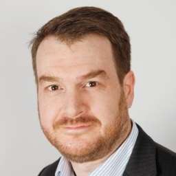 Kimmo Bergius - Chief Technology Officer @ Sulava - Crunchbase Person ...