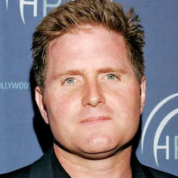 Stephen McPherson - Crunchbase Person Profile