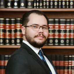 Ayrton Freitas Rego - Attorney @ SLS Advogados Associados - Crunchbase ...