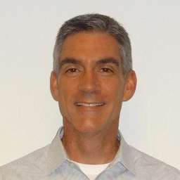 Robert Laudati - Vice President, Product & Partnerships @ Render ...