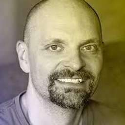 Andrew Reiner - Global Creative Executive Officer @ Gearbox Software ...