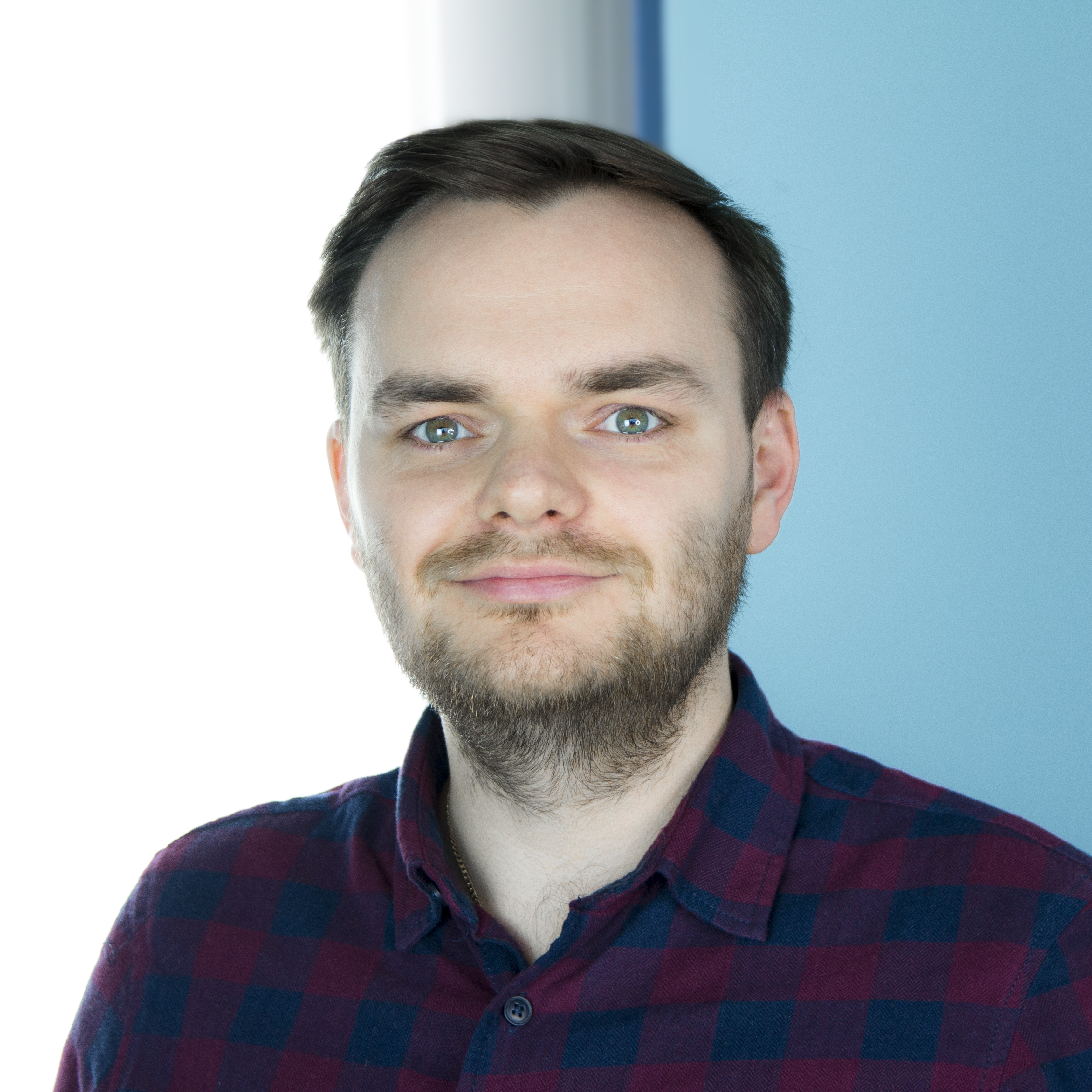 Jakub Sadowski - Product Manager @ GetResponse - Crunchbase Person Profile