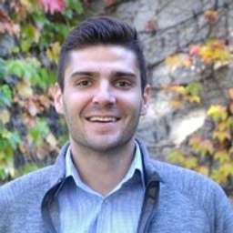 Ross Porter - Founder @ Heritage Holdings - Crunchbase Person Profile