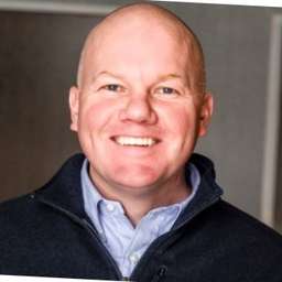 David G Adams - Chief Executive Officer @ Intermountain Packing ...