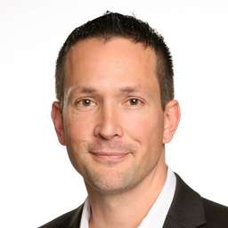 Bill Ravenscroft - Chief Revenue Officer @ EmployBridge - Crunchbase ...