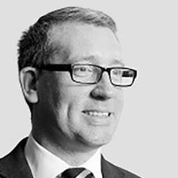 Gary Page - Crunchbase Person Profile