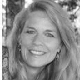 Kelly Stiles - Crunchbase Person Profile