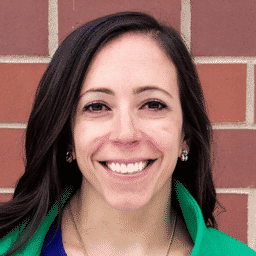 Anne Marie Aponte - Chief Operating Officer @ DUOS - Crunchbase Person ...