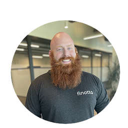Brenden Smith - Crunchbase Person Profile
