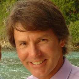 Preston Willingham - Crunchbase Person Profile