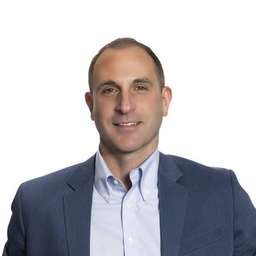 David Giambrone - Chief Information & Technology Officer @ Fischer ...