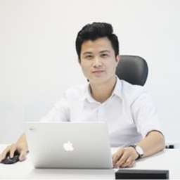 Hieu Tran - Founder & CEO @ TopCV - Crunchbase Person Profile