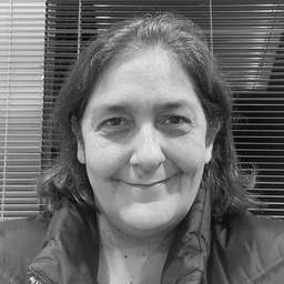 Caroline Ribeiro Malato - Founder, Director, and Managing Partner ...