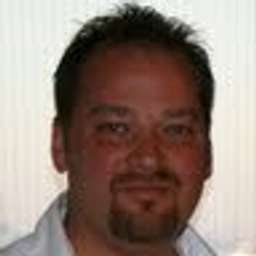 Jerry Lloyd - Founder and Owner @ E Water - Crunchbase Person Profile