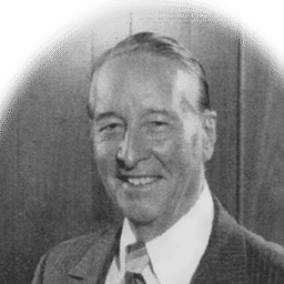 Ralph J. Stolle - Crunchbase Person Profile