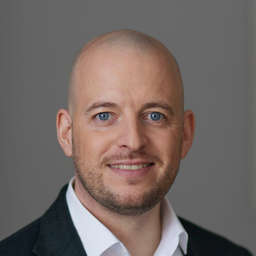 Steffen Sauer - Crunchbase Person Profile