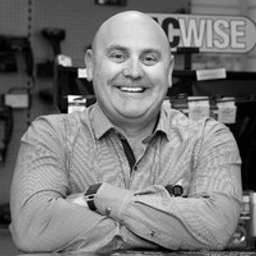 Brent Cameron - Chief Executive Officer @ Redpaths - Crunchbase Person ...